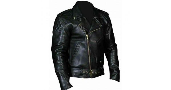 Men's